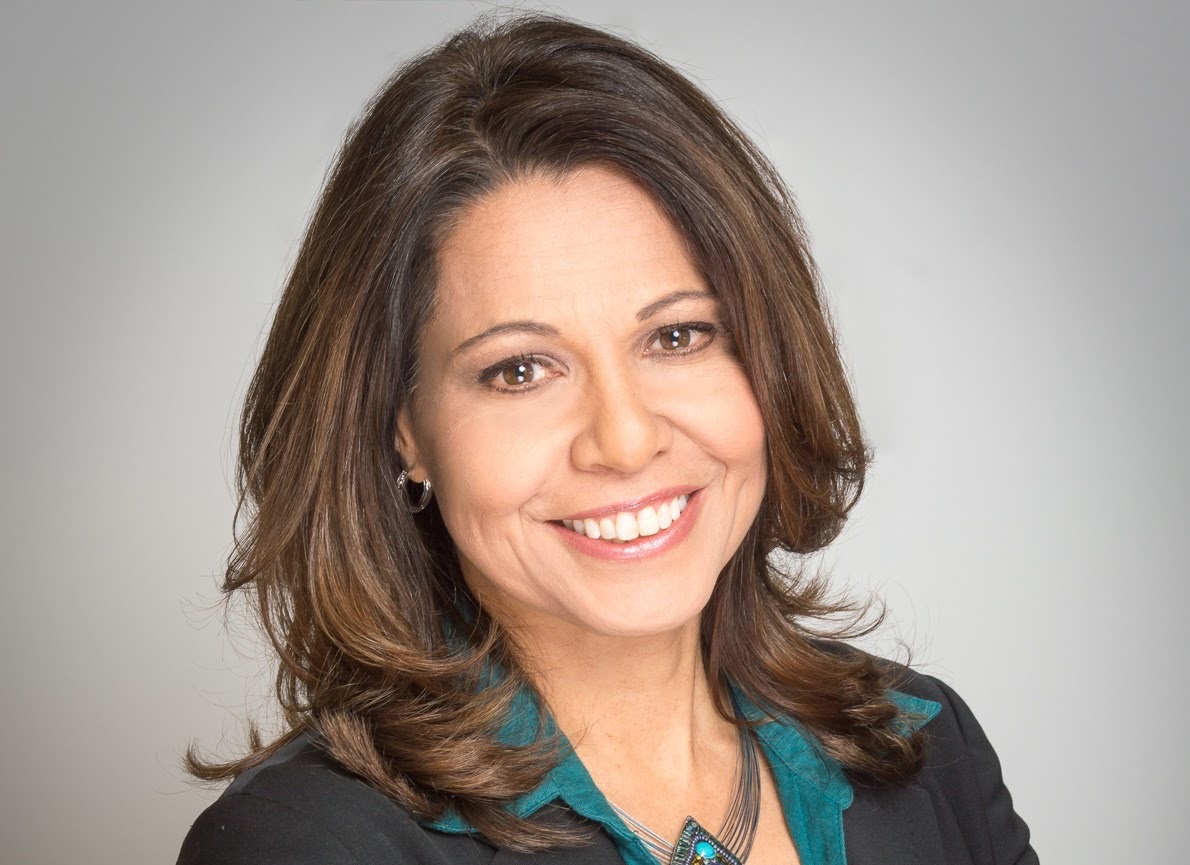 Current Board of Directors